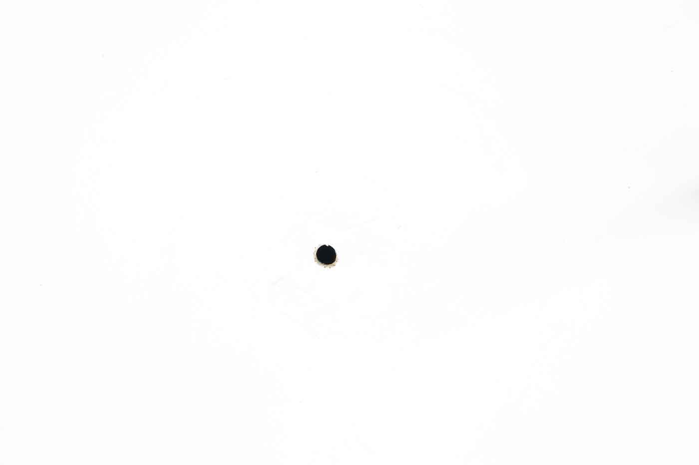 Life traces - alexminchenko.com