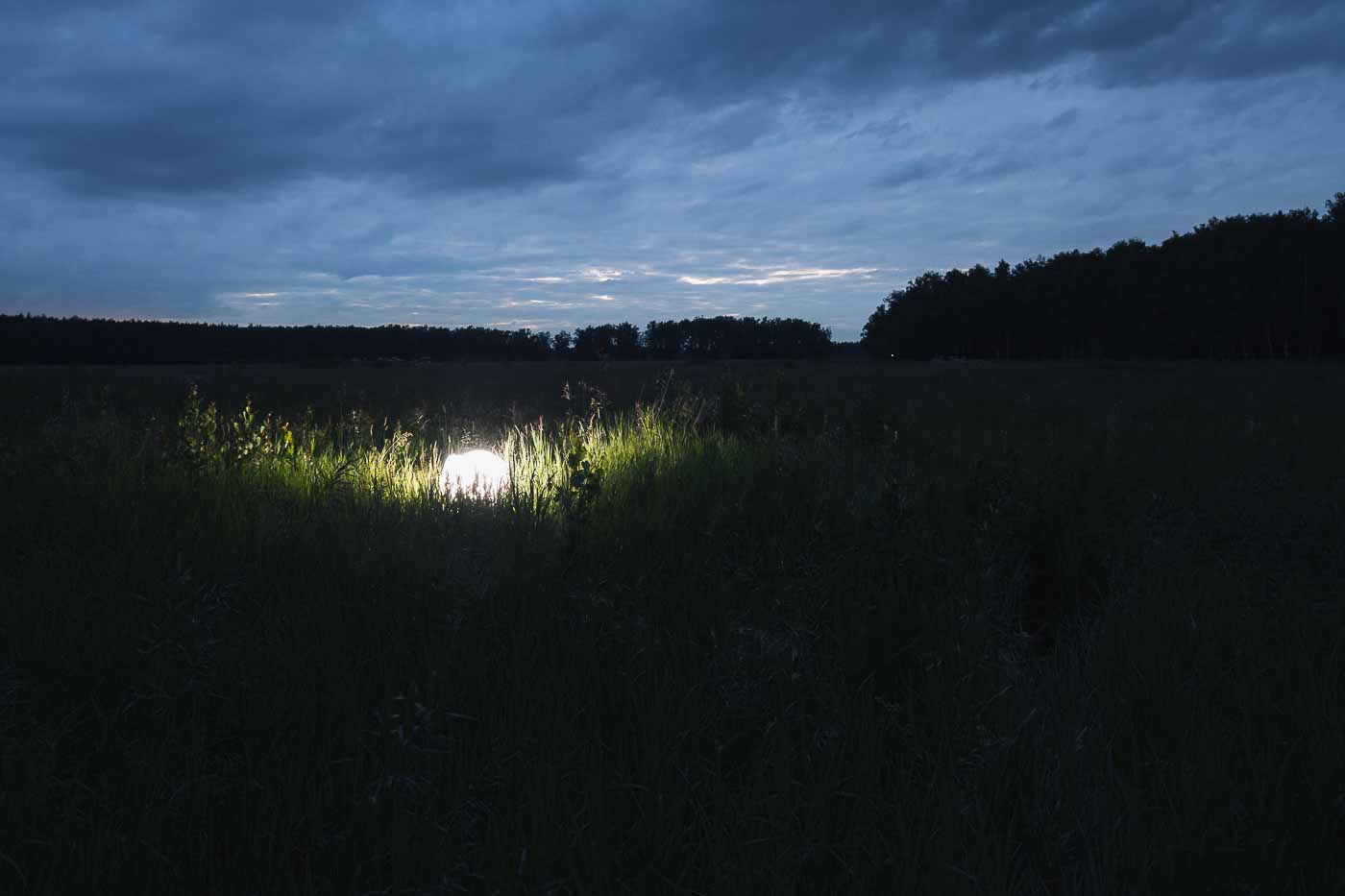 Extreme points - alexminchenko.com