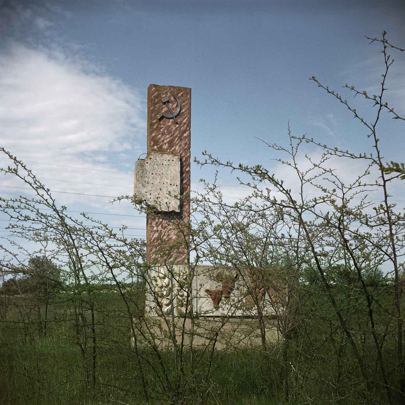 Nine - alexminchenko.com