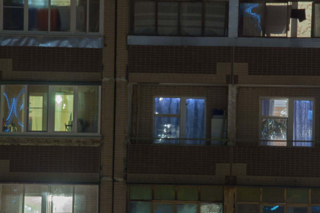 Gigapan Study — Part 2 - alexminchenko.com